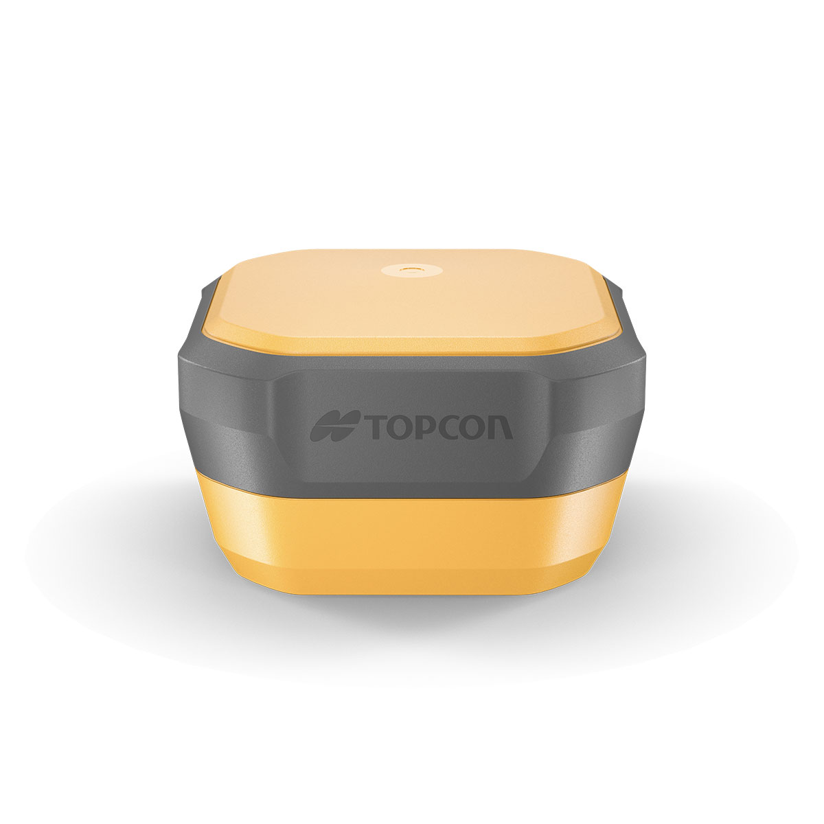 Topcon HiPer XR - GMX Systems LTD